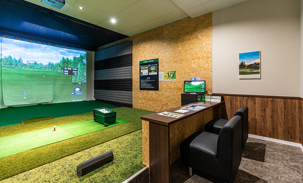 FIT-EASY CORPORATE SITE | OUR SERVICES